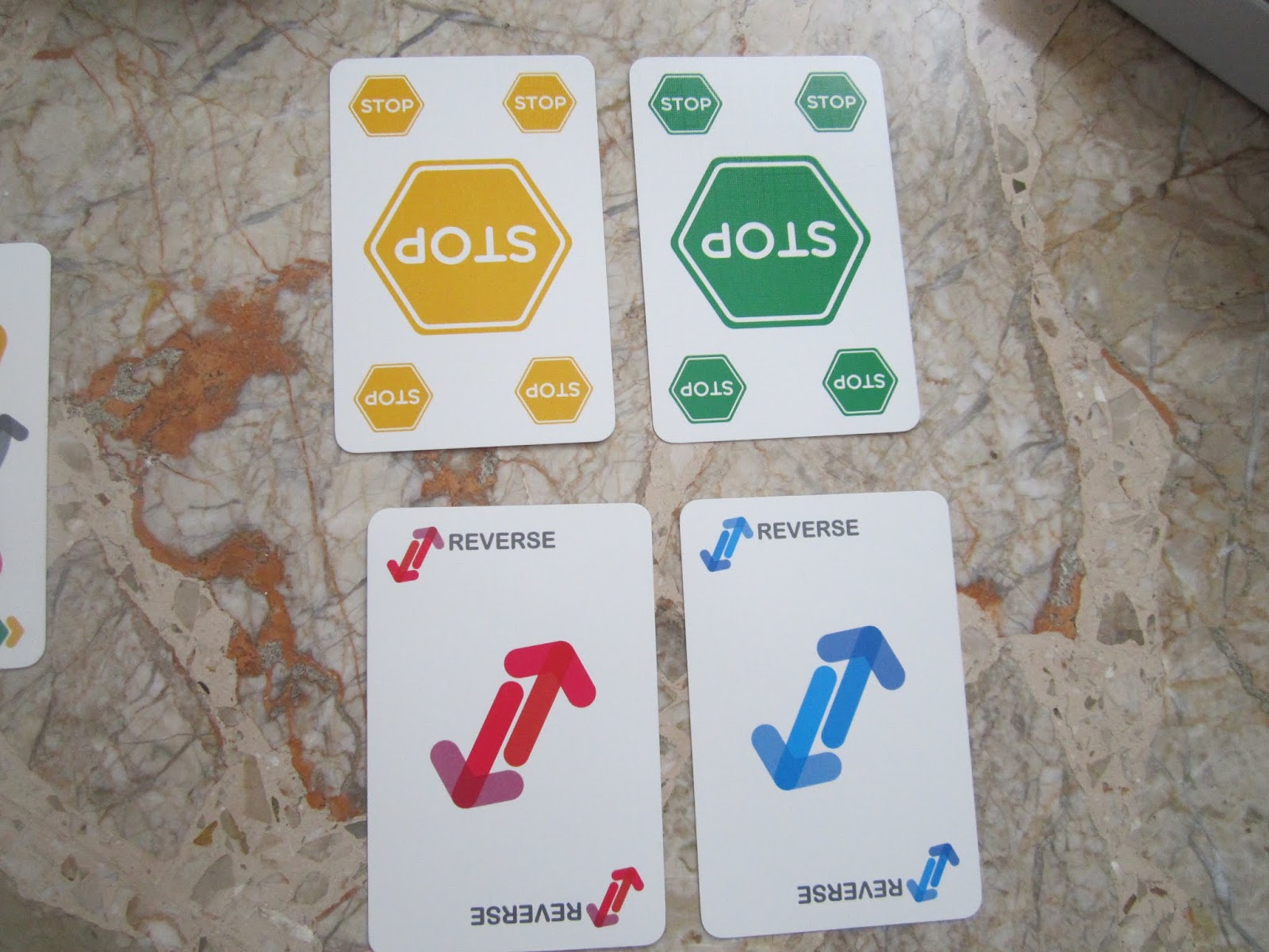 La soffitta di laa laa e po: Hulo - Dal Negro - il nostro gioco dell ...