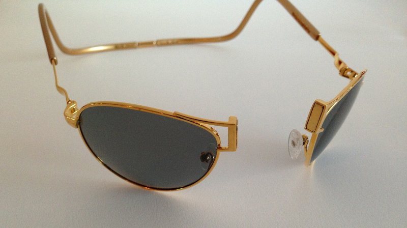 Luxury Brands Name Luxury Life Style Luxury Name Luxury Sunglasses luxury-brands-name-luxury-life-style-luxury-name-luxury-sunglasses