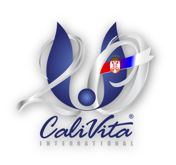 CALI VITA NUTRITION ~ CALI VITA SUPLEMENTI : Kvalitet proizvoda ...