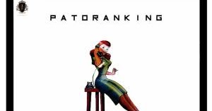 Patoranking- available[afro house]2018 [download]
