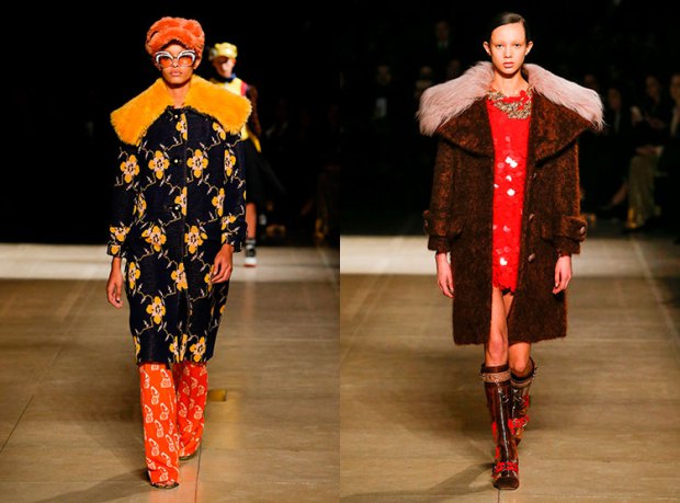 New Generation Clothing: Mens & Ladies Fashion Branded: 2018