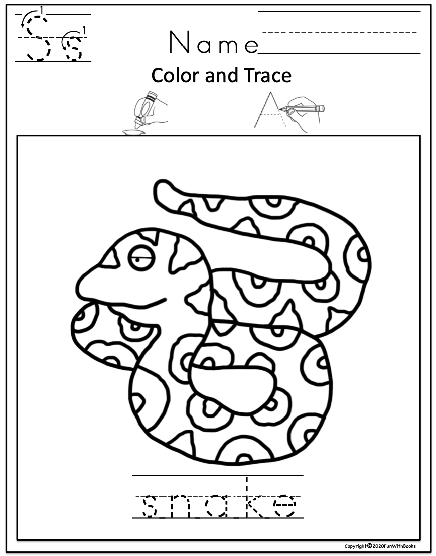 GRUMPY MONKEY BOOK UNIT 73 PAGES ~ Book Units by Lynn