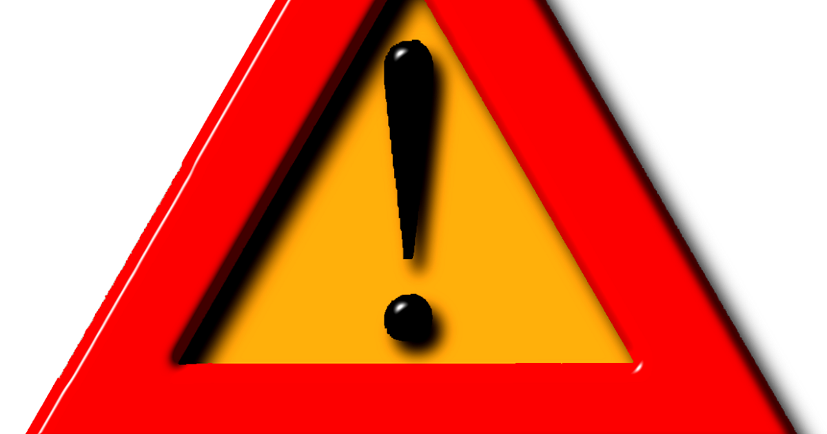 General Knowledge: Disclaimer