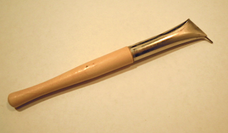 An Elephant a Day: Elephant No. 187: Pysanka