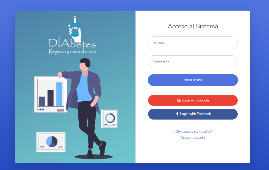 mano Roble intervalo plantillas asp Aceptado como resultado aceptable