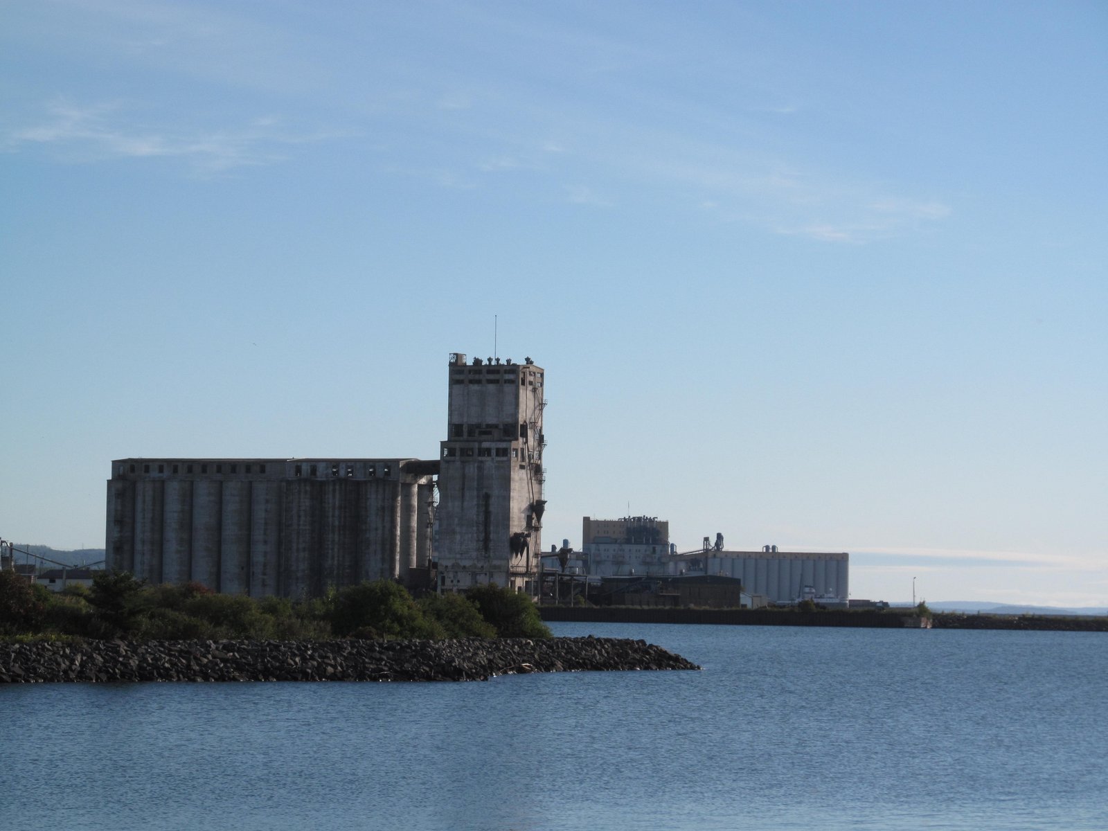 hshipman: Thunder Bay