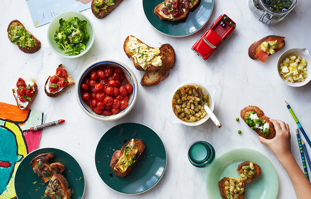 CHRISTOPHER TESTANI PHOTOGRAPHY