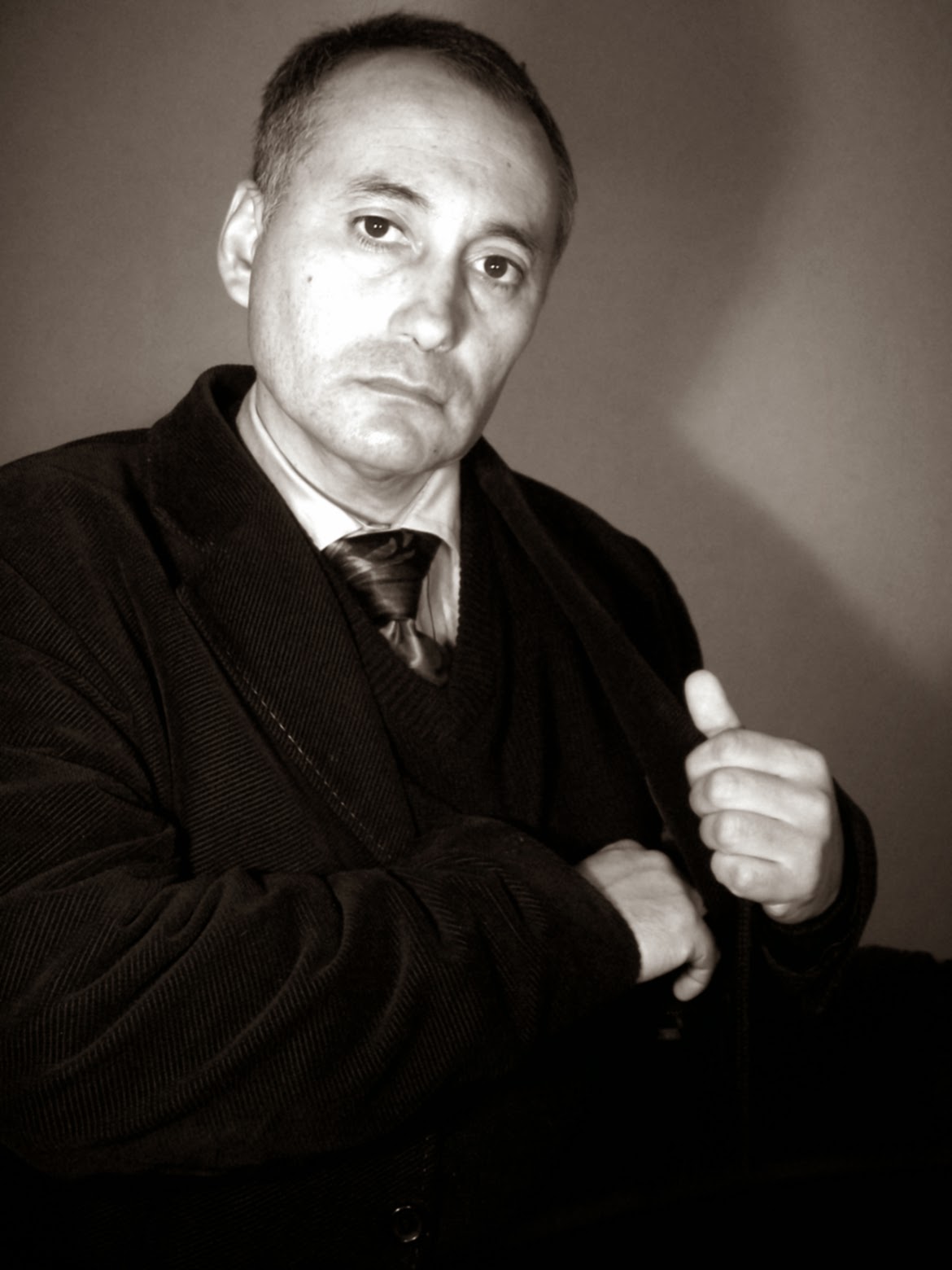 FILOSOFÍA CONTEMPORÁNEA : 2020