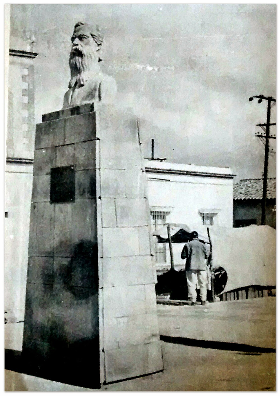 TEMASCALCINGO: HISTORIA DE TEMASCALCINGO