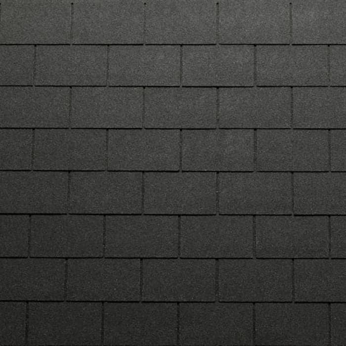 Info Populer 24+ Seng Genteng Texture