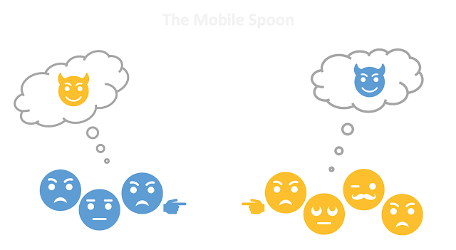 84 cognitive biases that will help you design better-converting products