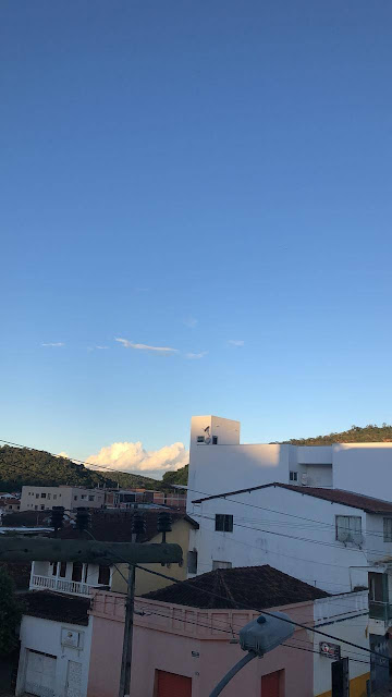 Teófilo Otoni Noticias Da Região....: Fotos da cidade de POTE MG