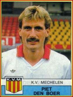 gombfocikepek.blogspot.com: KV Mechelen 1987-88