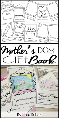 Mother’s Day Freebies and More!
