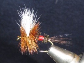 Fly Tying Videos: How to Tie Flies for Freshwater and Saltwater: How to ...