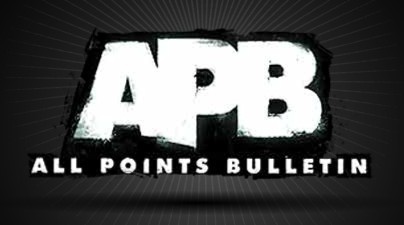 The Blog of an Insomniac