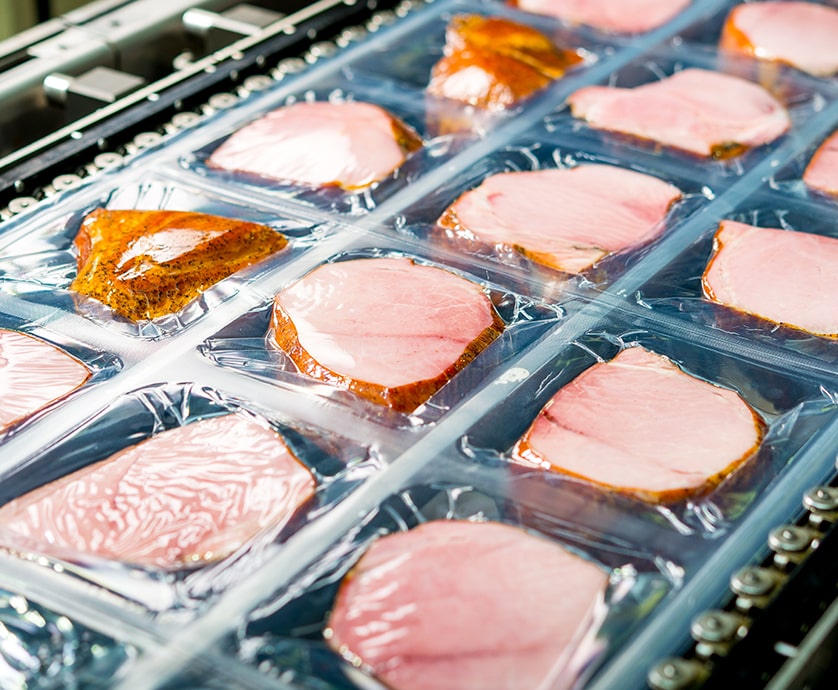 Texture Analysis Professionals Blog: The Packaging Research Revolution ...