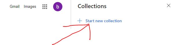 How to use Collections for Genealogy Research