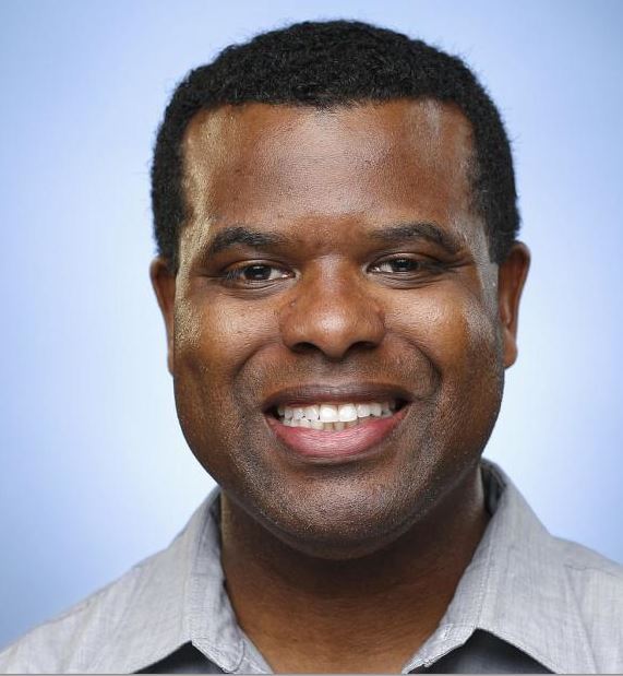 DOM'S DOMAIN POLITICS: WHAT NEXT WILL BIDEN GET TOUGH ON? HOW ABOUT ...