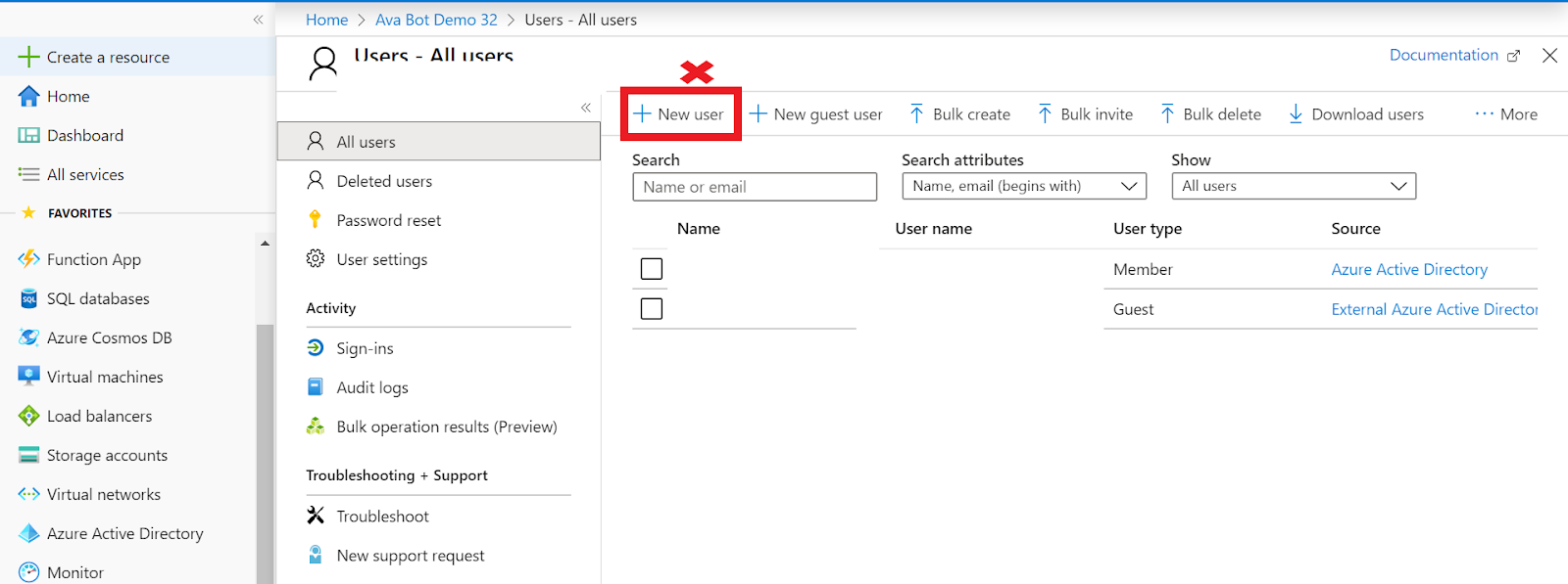 How to associate #Azure Subscriptions with #PowerPlatform linked #AzureAD?