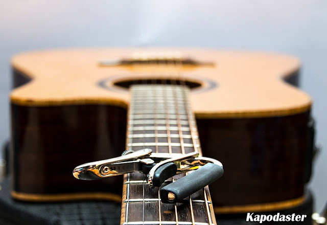 GuitarMagz - blog gitarowy - ciekawostki, poradniki, artykuły ...