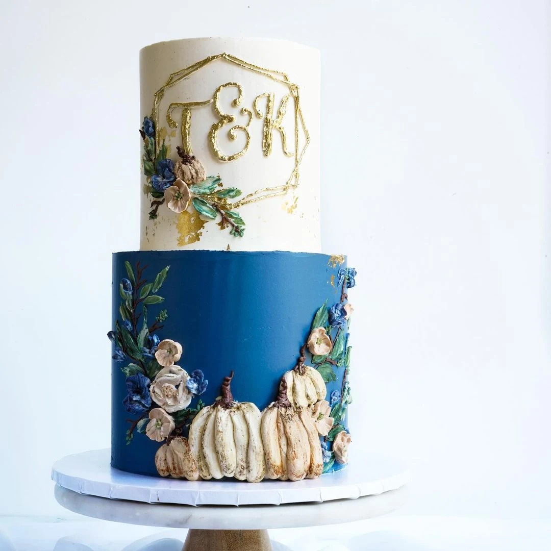 69 Fancy cake ideas that will impress your guest | Melody Jacob