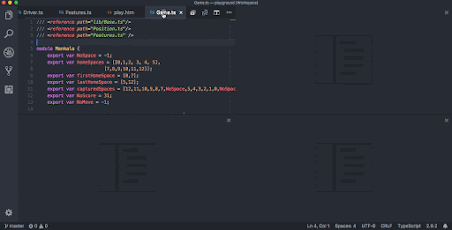 Best VS Code Shortcuts To Make Your Coding Faster