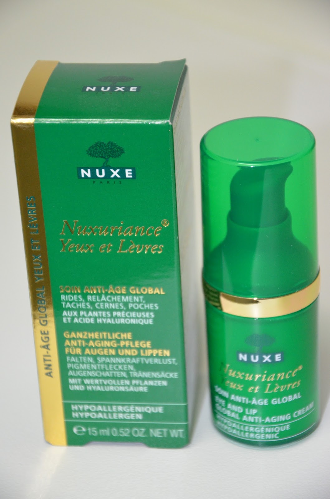 knocking on fashion´s door: CREAMY WORLD...!!