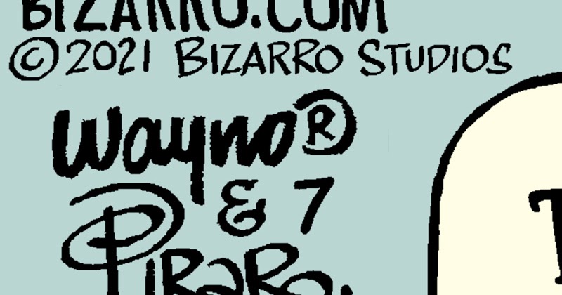 WaynoBlog: Mopey Mammals & Fictional Fashions