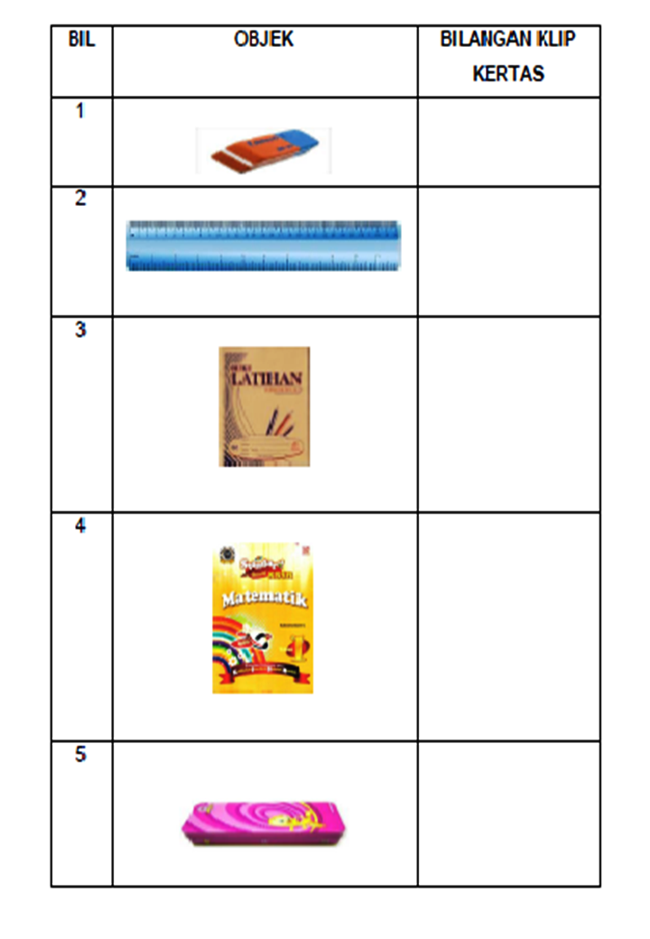 Matematik Bukan Sekadar Kira-kira... "Logical Thinking and Reasoning ...