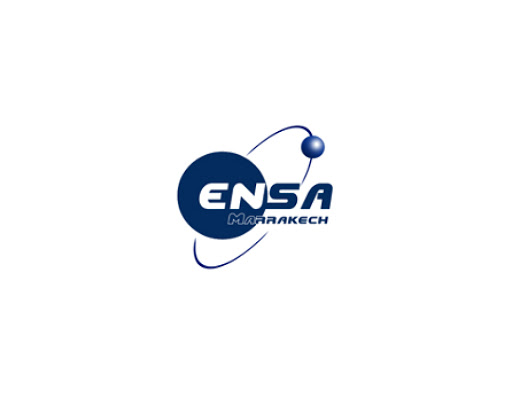 ENSA Marrakech - Exemples des Concours - MASTER MAROC