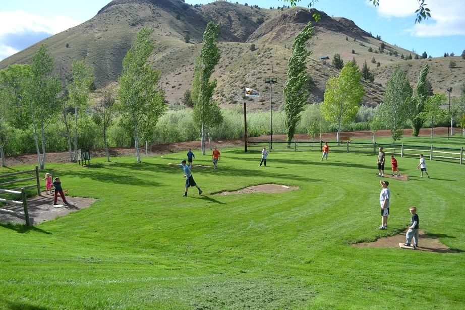 THE STUTZMAN FAMILY~ TREASURES THROUGH HIS GRACE: Young Life ...