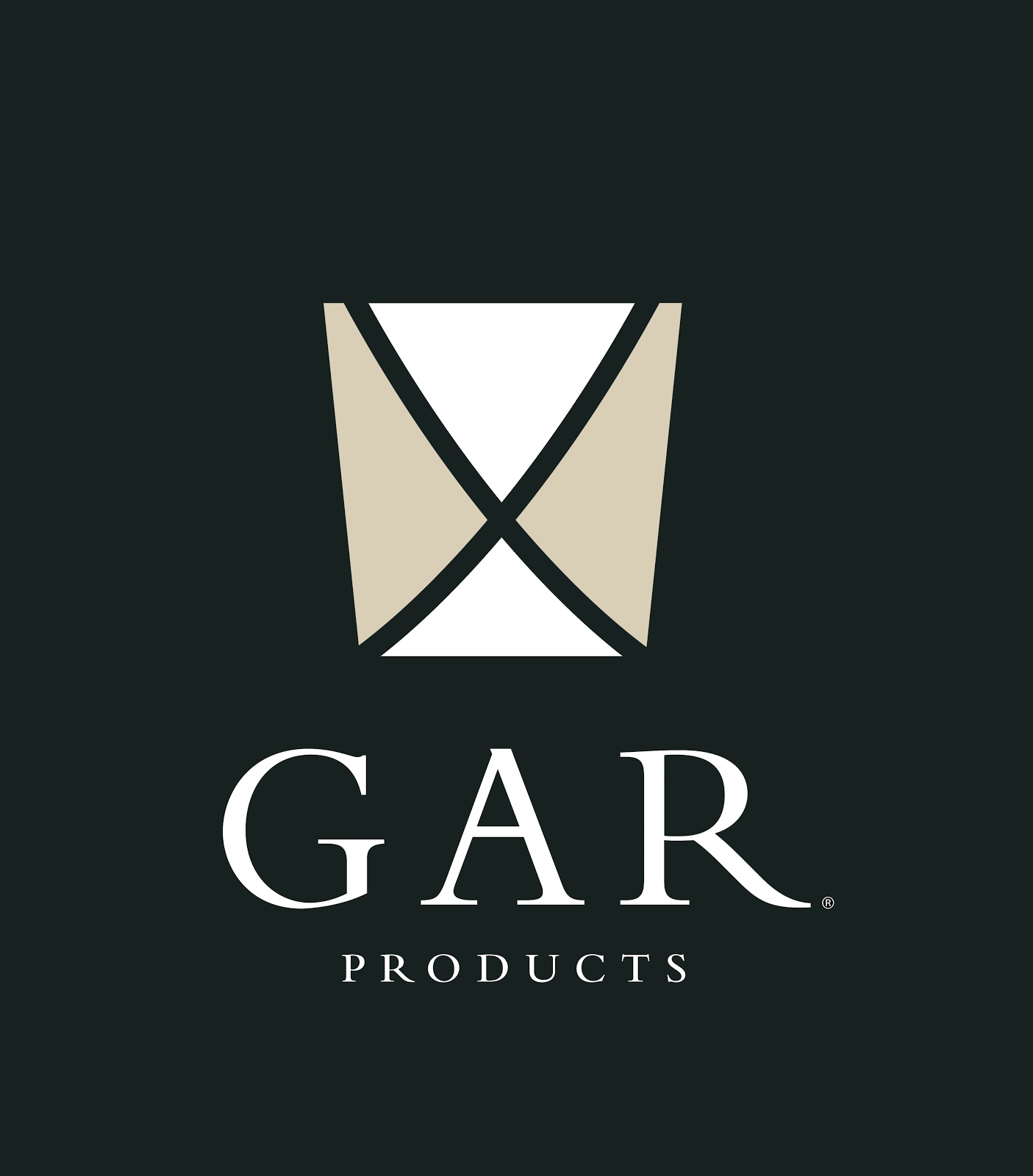 Guardian Service Industries, Inc.: 2015