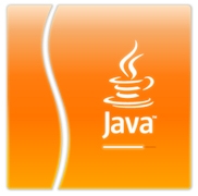 MUNDO JAVA: LAS MEJORES APLICACIONES JAVA