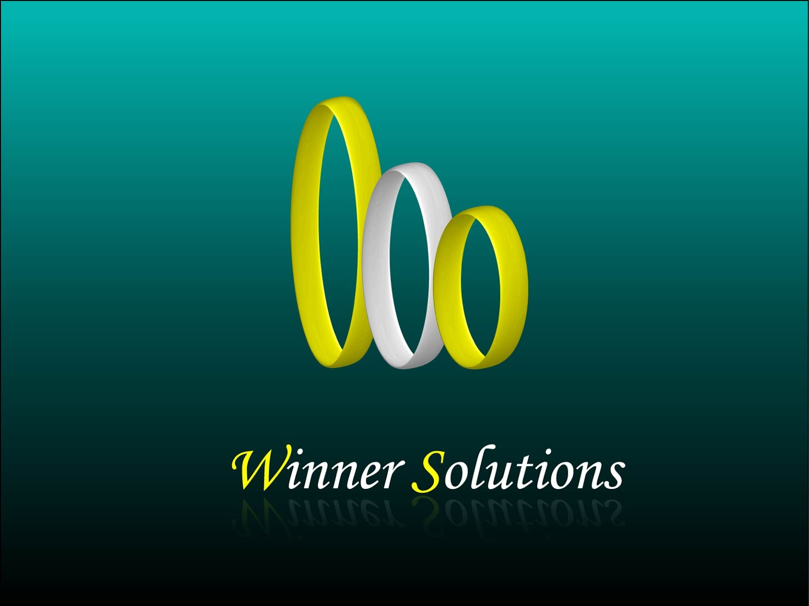 WinnerSolutions