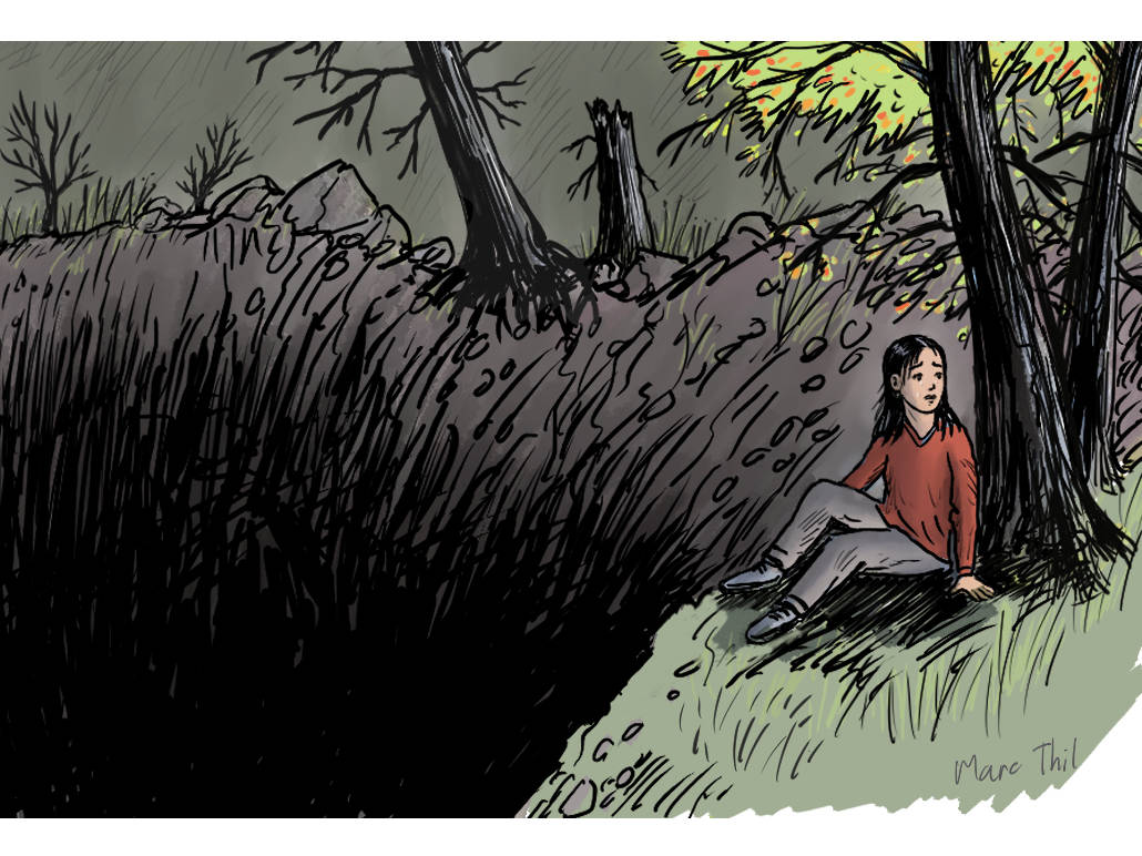 Livres de Marc Thil: Divers