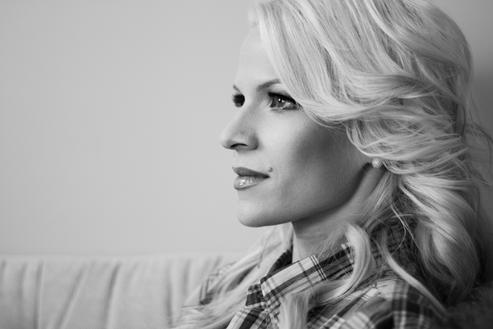 Unnatural Beauty: Who Says That it's Only What's on the Inside That ...