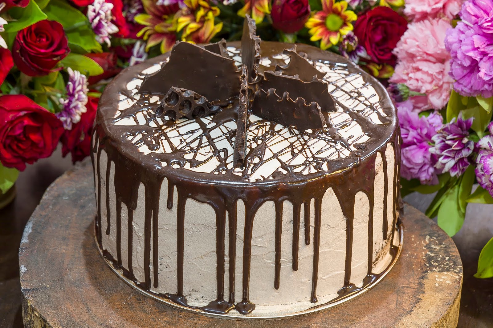 Lemon GreenTea: Cardinal Cakes lets you continue celebrating life amid ...