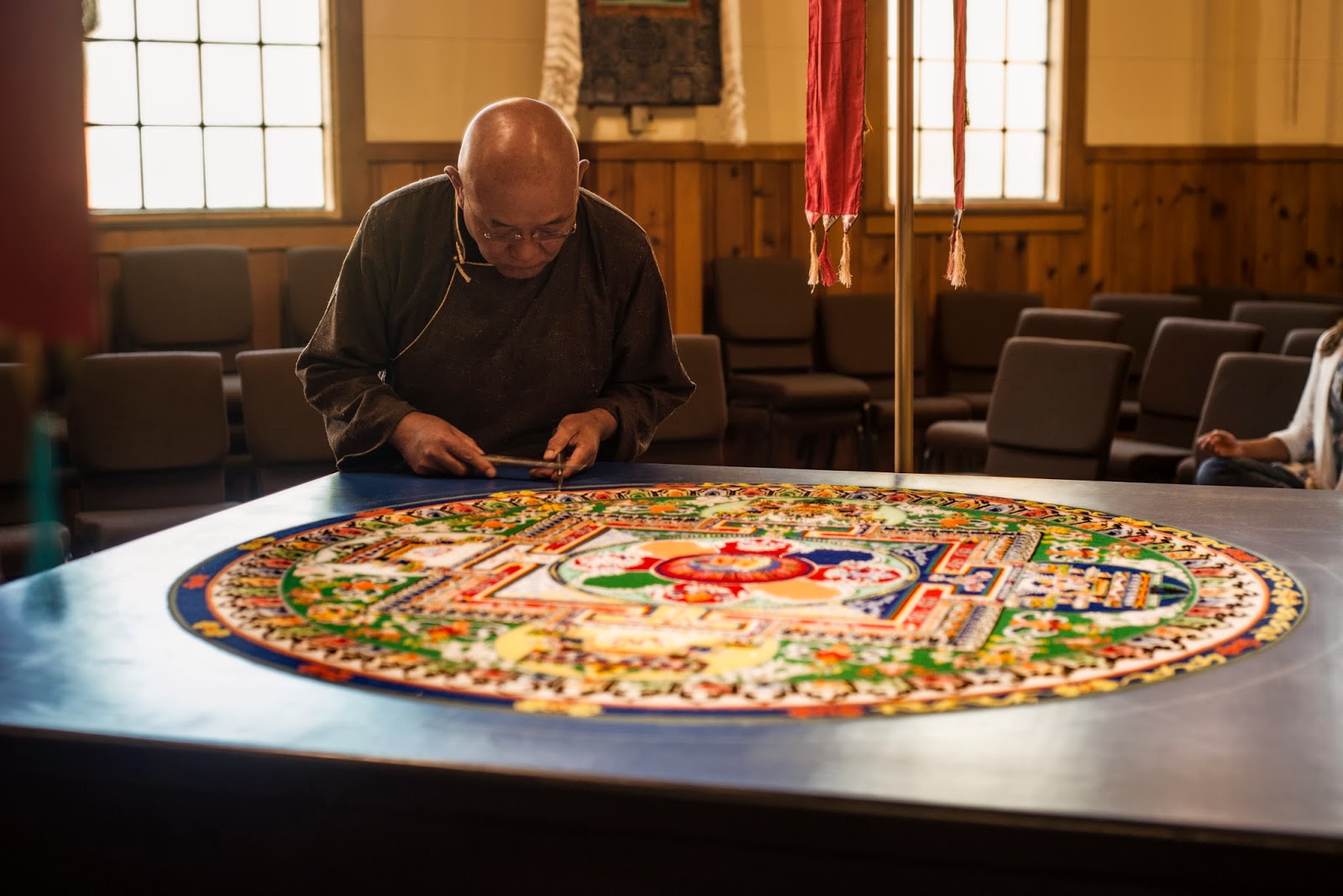 Reno | Tahoe | Cabo | Photographer; Portrait Artist Skye Snyder ...