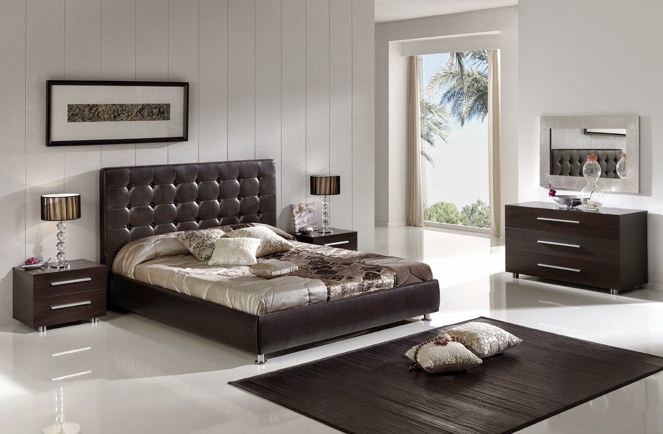 comment acheter un lit design pas cher ~ meuble design pas cher