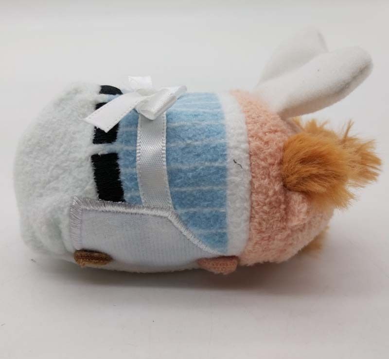 Muppet Stuff: First Look: More Muppet Tsum Tsum!