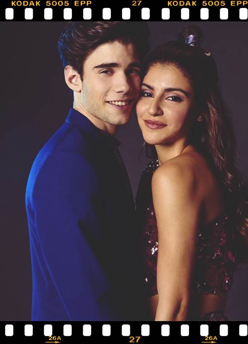 Biografia actorului JULIO PENA FERNANDEZ - WIKI MANUEL din serialul ...