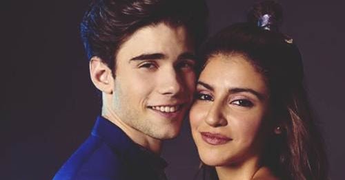 Biografia actorului JULIO PENA FERNANDEZ - WIKI MANUEL din serialul ...