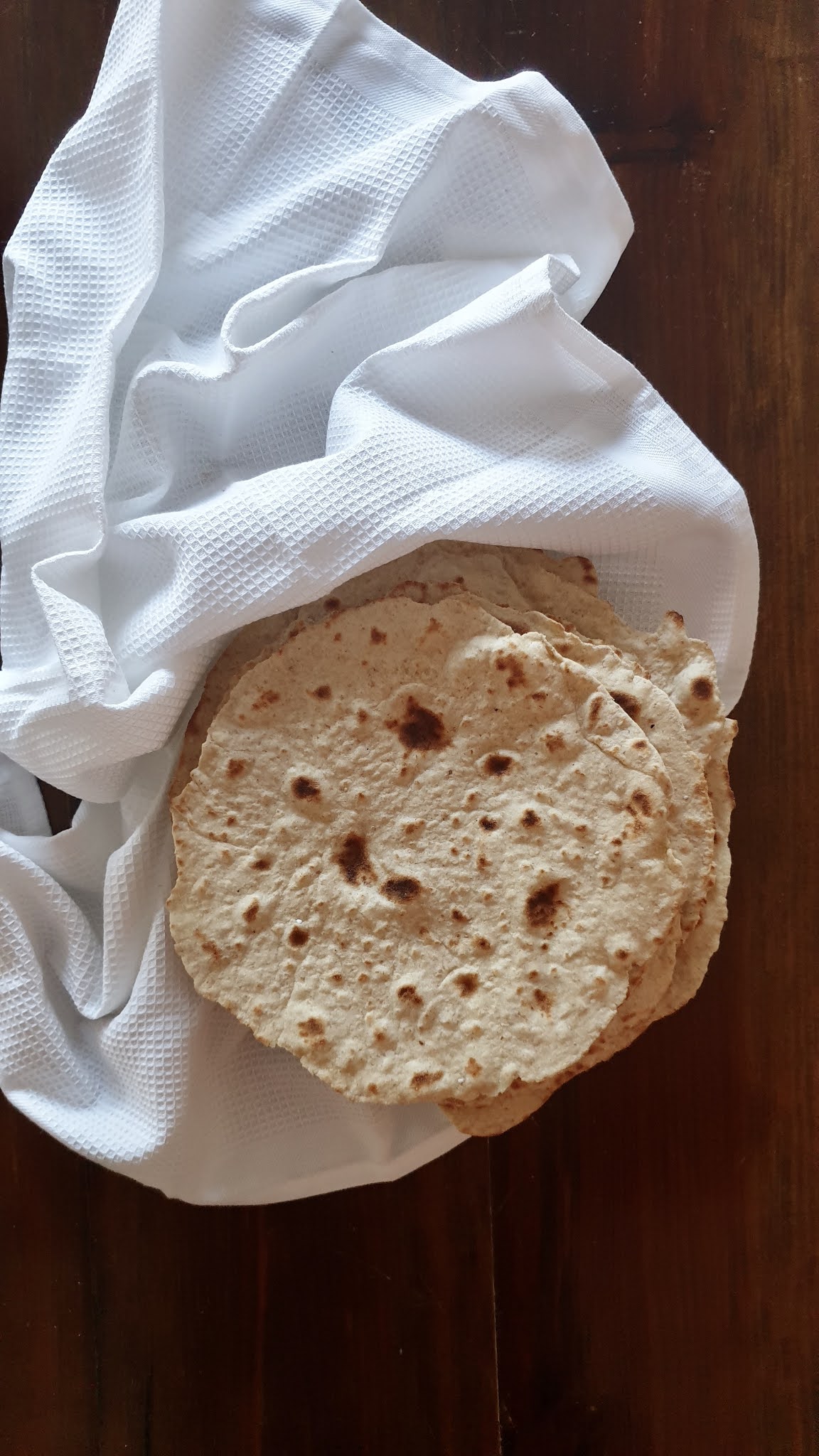 As Minhas Receitas Wraps Caseiros as-minhas-receitas-wraps-caseiros