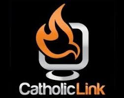 Recursos para la Nueva Evangelización en Catholic-link