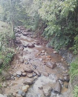 San Miguel Peras comunidad de imternet: ATRACTIVOS CULTURALES Y TURISMO