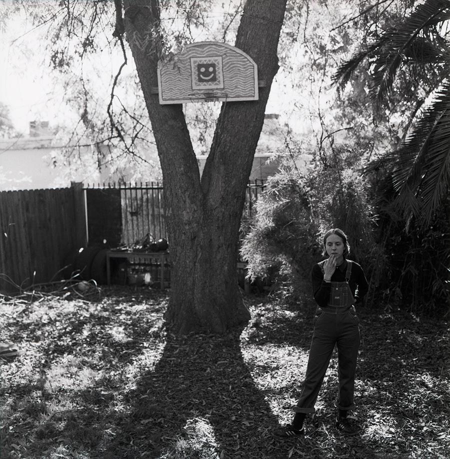 A Couple More Weekend Wonders: Dirty River - Hand Habits