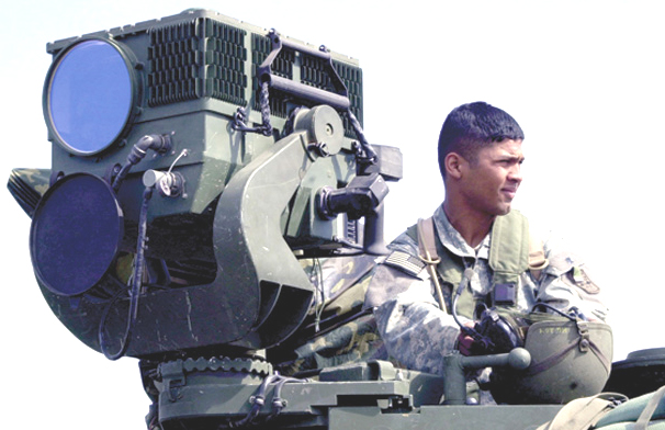 Szextant Blog "https://szextant.blogspot.com": 186.) CAS - Close Air ...