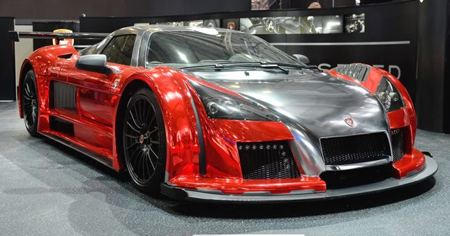 OLD - NEW, CARS PHOTOS - 432 CAR-FAC/RIES STARTING WITH THE LETTER A ...