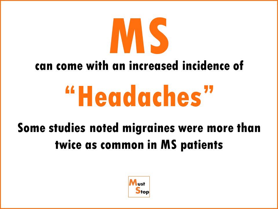 Mal's Gherkin Pram: Be MS Aware